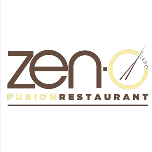 Zen 0 - Apps on Google Play