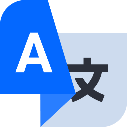 All Language Translator - Apps on Google Play