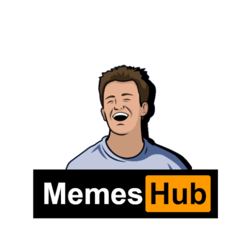 Meme Hub for PC / Mac / Windows 11,10,8,7 - Free Download - Napkforpc.com