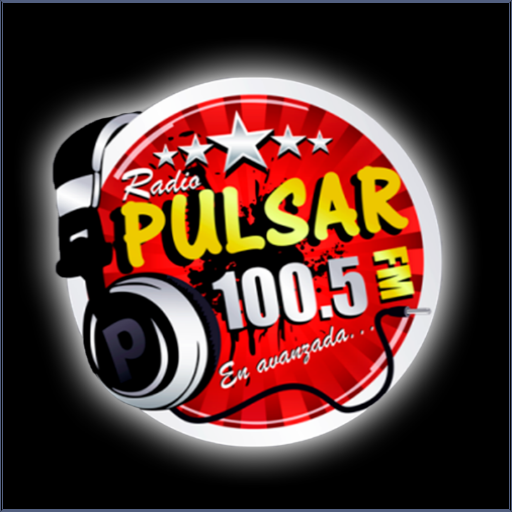 Radio Pulsar 100.5 FM for PC / Mac / Windows 11,10,8,7 - Free Download ...