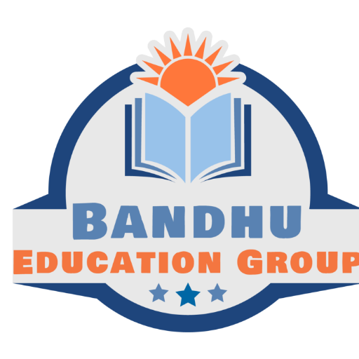 Bandhu Education Group for PC / Mac / Windows 11,10,8,7 - Free Download ...