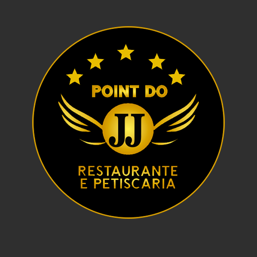 Bar e Restaurante JJ - Apps on Google Play