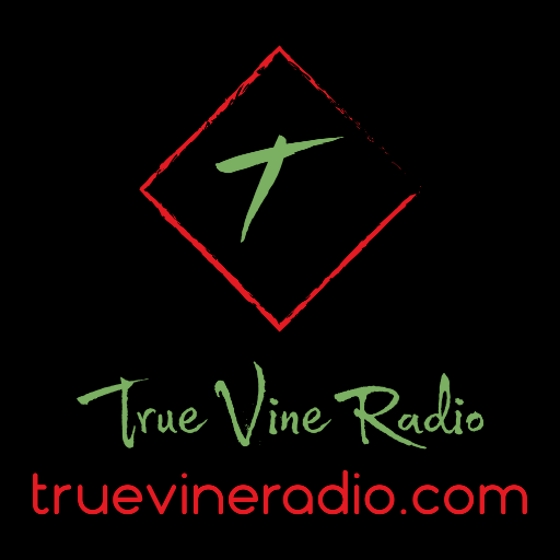 True Vine Radio - Aplicaciones en Google Play