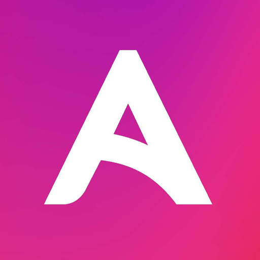 Avon APP - Aplicaciones en Google Play