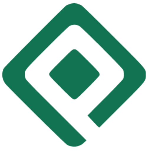 Kamus Lengkap TKDN - Apps on Google Play