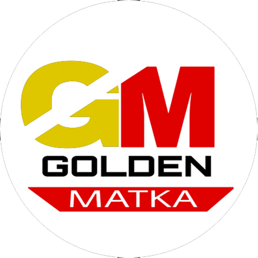 Golden Matka-Online Matka Play for PC / Mac / Windows 11,10,8,7 - Free ...