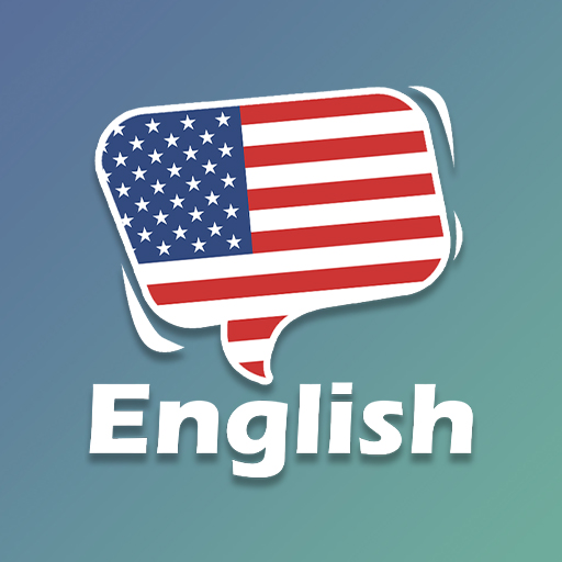 Learn English for Beginners - Apps on Google Play