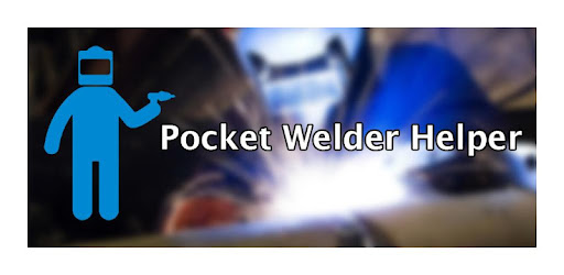 Pocket Welder Helper - Apps on Google Play Pocket Welder Helper - Apps on Google Play