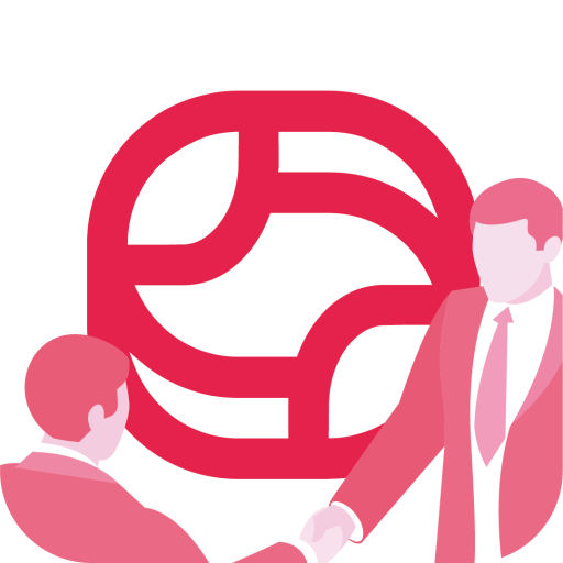 Mobile PAS + - Google Play 앱