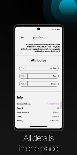 youba - App Download