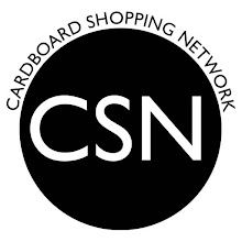 CSN - Sports Card Marketplace for PC / Mac / Windows 11,10,8,7 - Free ...