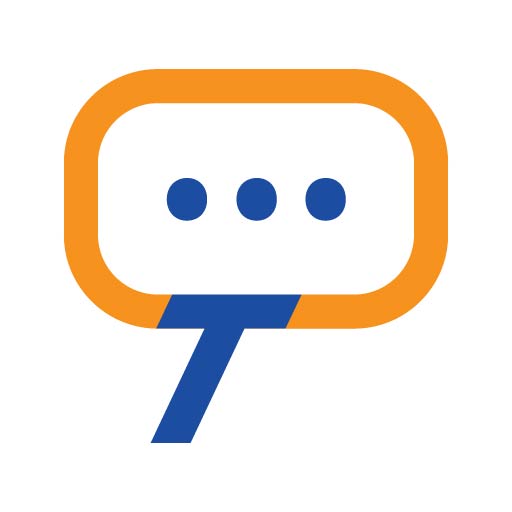 Aplicaciones para Android de Textify en Google Play