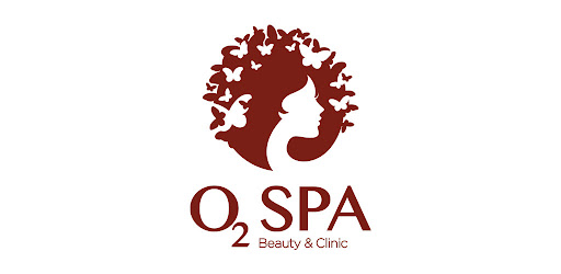 O2 SPA BEAUTY CLINIC Android App