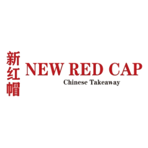 New Red Cap - Apps on Google Play