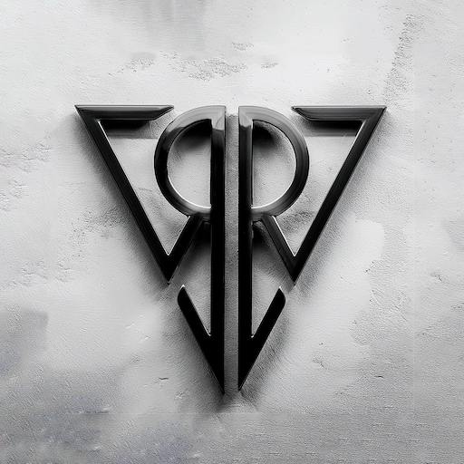 VR Coaching - Google Play 앱