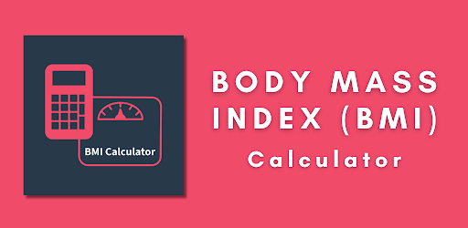 Body Calculator Pro Body Mass Android App