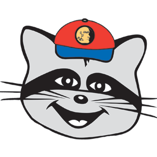 OMER's World - Aplicaciones en Google Play