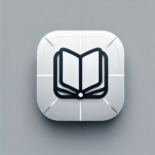 Book Buddy - Apps on Google Play