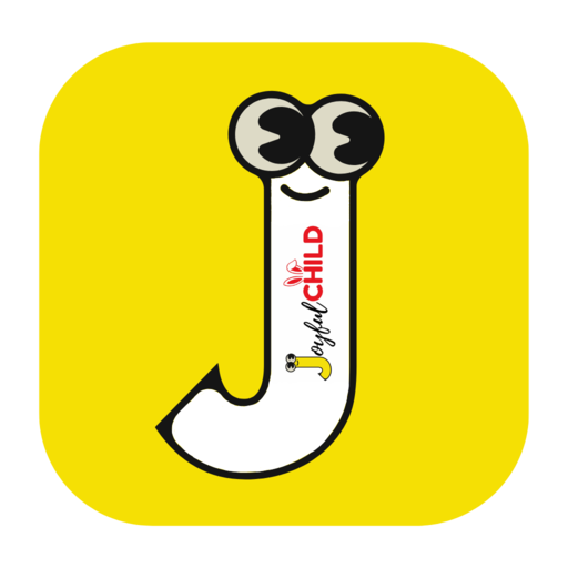 Joyful Child - Apps on Google Play