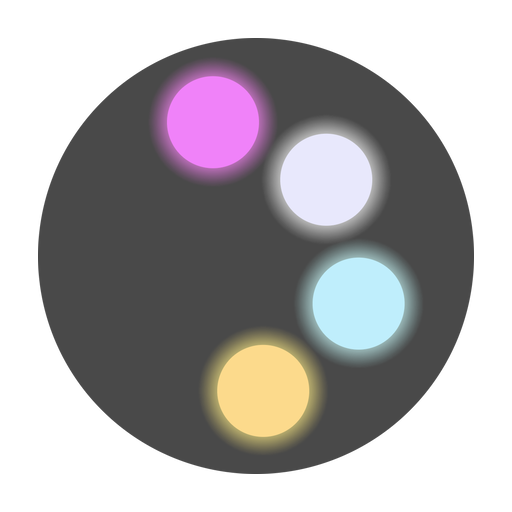 Apps para Android de Daniel Bark en Google Play