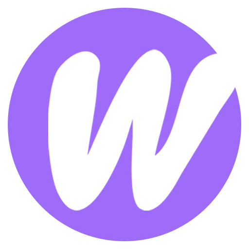 Google Play의 webPixel 개발자 Android 앱