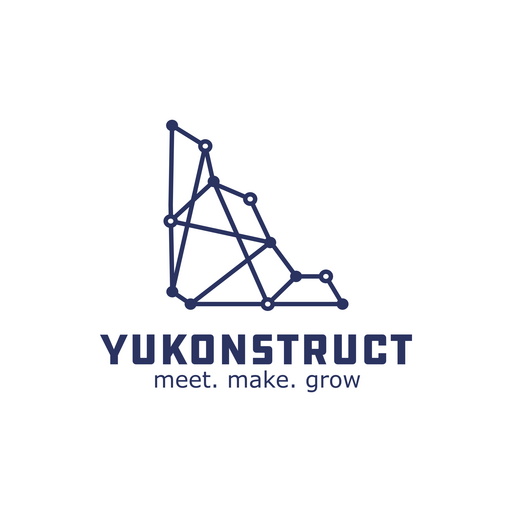 Yukonstruct - Aplicaciones en Google Play