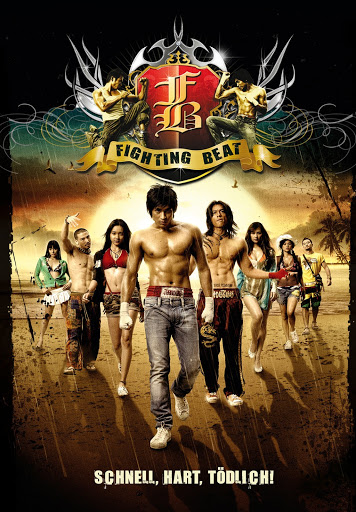 Fighting Beat - Movies on Google Play