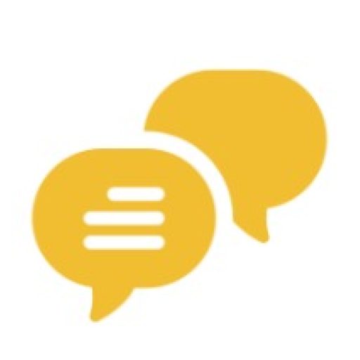 Blabber: Get friends worldwide for PC / Mac / Windows 11,10,8,7 - Free ...