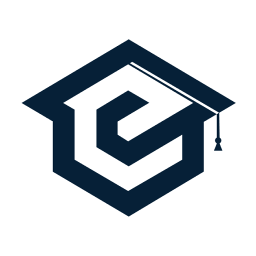 EduMentor - Apps on Google Play