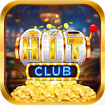 Hit club - No Hu Color Water - Google Play Store - El Salvador ...