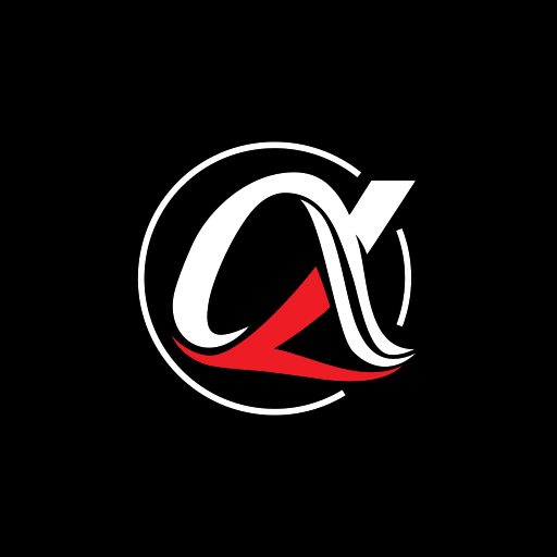 Alpha Learning - Aplicaciones en Google Play