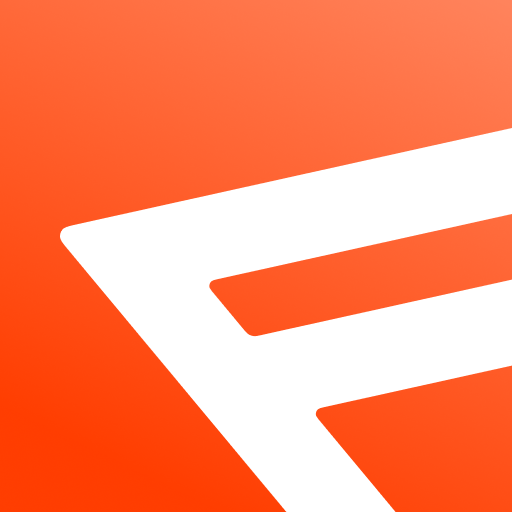 Forma Health - Google Play 앱