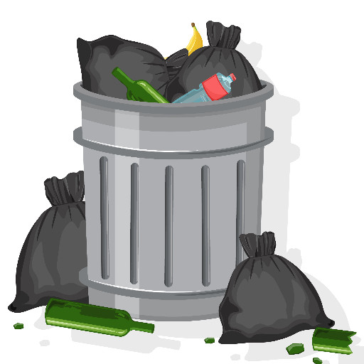 Cradingue - Google Play のアプリ