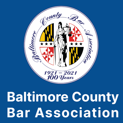 Baltimore County Bar Assn. - Google Play 上的应用