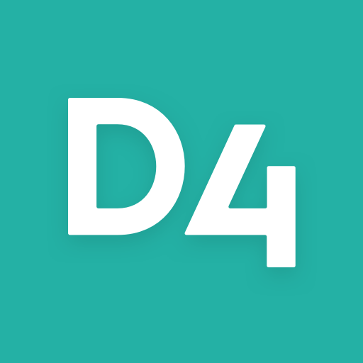 D4InfoNet - Aplicaciones en Google Play