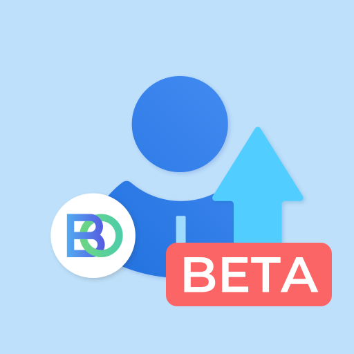 Boostorder Rep V3 for PC / Mac / Windows 11,10,8,7 - Free Download - Napkforpc.com