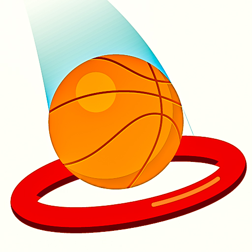 Flappy Dunk for PC / Mac / Windows 11,10,8,7 - Free Download ...