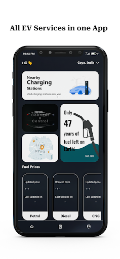Auto Load for PC / Mac / Windows 11,10,8,7 - Free Download - Napkforpc.com
