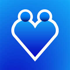Gimy tv app store