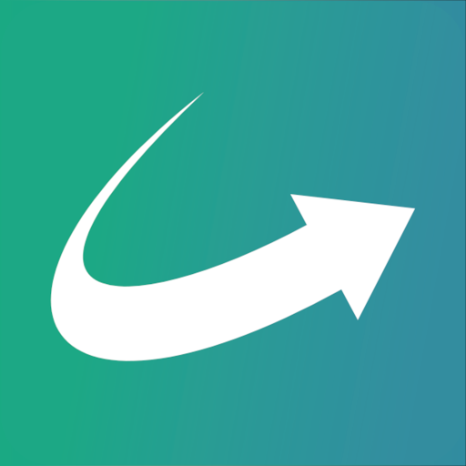 MyWay by BTU - Apps on Google Play