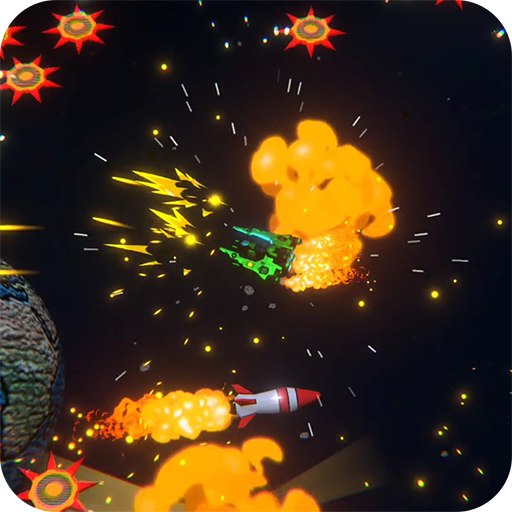 Maze World - Apps on Google Play