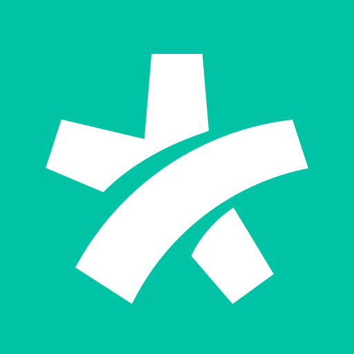 Aplicaciones para Android de Docplanner en Google Play