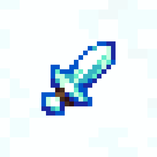 Bee Hero - Apps on Google Play