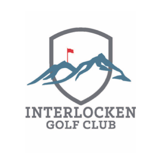 Interlocken Golf Club - Apps on Google Play