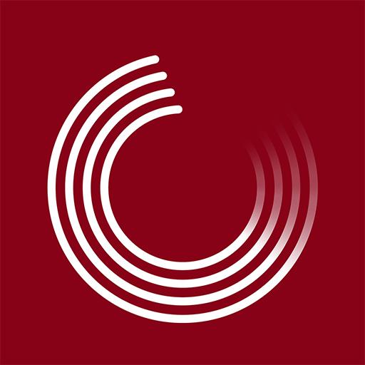 Beatstream Live for PC / Mac / Windows 11,10,8,7 - Free Download ...