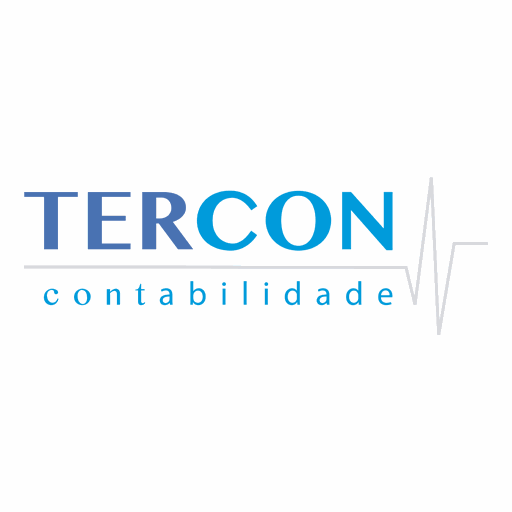 Tercon Contábil - Apps on Google Play