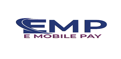 Emobile Pay Android App