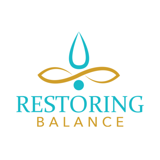 Restoring Balance - Apps on Google Play