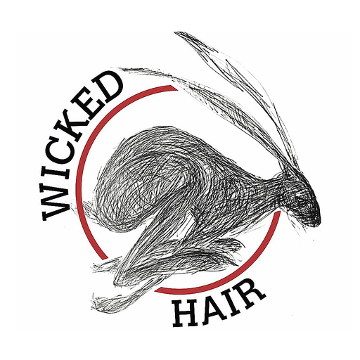 Wicked Hair - Apps on Google Play