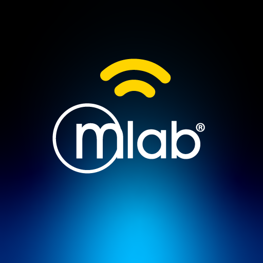 Android Apps by MLAB-SMART on Google Play